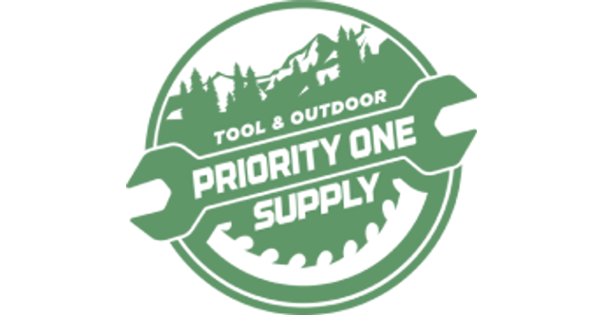 Priority One Supply
